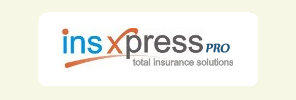InsXpress